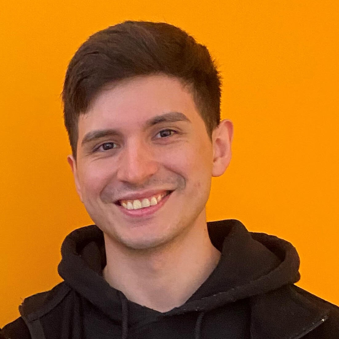 Organización de Datos 75.06/95.58